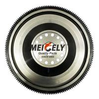 China 21514067 Heavy Duty Flywheel OEM Replacement For Mack Trucks for sale