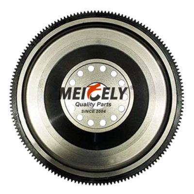 China 21514067 Heavy Duty Flywheel OEM Replacement For Mack Trucks for sale