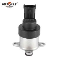 China Common Rail Fuel Control Valve 0928400492 0928400617 For Ford  Trucks Replacement Part for sale