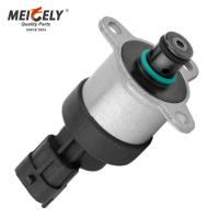 China Common Rail Fuel Control Valve 0928400492 0928400617 For Ford  Trucks Replacement Part for sale