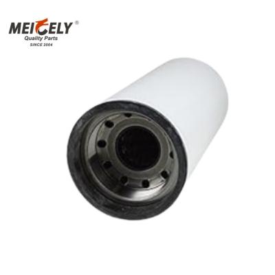 China Premium Filter 483GB477M | Heavy-Duty Replacement For MACK Truck Engines for sale