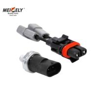 China 1MR2472M Heavy-Duty Brake Light Pressure Switch | Compatible With Mack Engines for sale