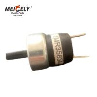 China 1MR3583M Heavy Duty Pressure Sensor | Premium Replacement For Mack for sale