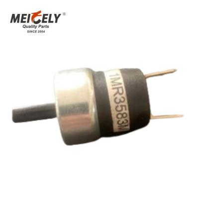 China 1MR3583M Heavy Duty Pressure Sensor | Premium Replacement For Mack for sale