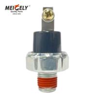 China 1MR2339R Heavy-Duty Low Pressure Switch | Direct Replacement For Mack Trucks for sale