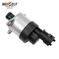 China Common Rail Fuel Control Valve 0928400705 For Car Parts  Yuchai Engine Replacement Part for sale
