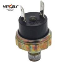China 1MR2413A Heavy-Duty Stop Light Switch | Premium Replacement For Mack for sale