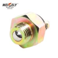 China 1MR2297 Heavy-Duty Reverse Switch | Premium OEM Replacement For Mack for sale