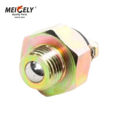 China 1MR2297 Heavy-Duty Reverse Switch | Premium OEM Replacement For Mack for sale