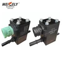 China Intake Valve OE 3754040-72UD Air Compressor Inlet Valve Inlet Valve For FAW Truck  Parts for sale