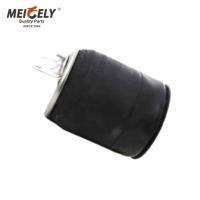 China 57QL417M Heavy Duty Air Spring Suspension Bag For Mack Truck for sale