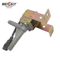 China Solenoid Valve OE L0125250104A0 Tank Urea Valve Assembly For Com-mins Engine  Parts for sale