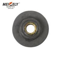 China 20QL19310 Premium Motor Mount Bracket Fit Mack Truck for sale