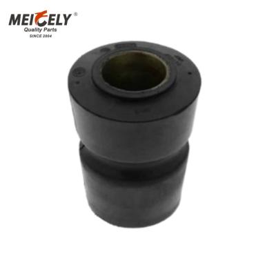 China Direct Fit 7014-T5524 Equalizer Bushing Compatible With Mack Trucks for sale