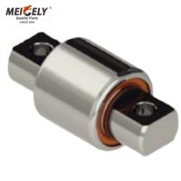 China Mack Truck Torque Rod Bushing 64400-002L Premium Replacement with Shock Absorption and Wear Resistance for sale