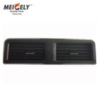 China High-Quality  Air Deflector OEM WG1664160524 Wind Deflector For HOWOTX/T7H Truck Parts for sale