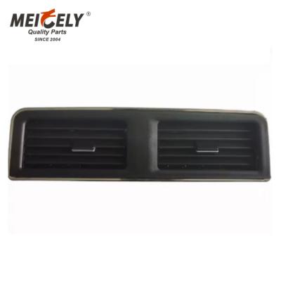 China High-Quality  Air Deflector OEM WG1664160524 Wind Deflector For HOWOTX/T7H Truck Parts for sale