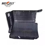 China High-Quality  Protective Panels OEM WG1664160526 Cab Guard Plates For HOWOTX/T7H Truck Parts for sale