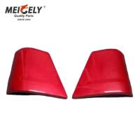 China High-Quality  Wind deflector OEM WG1642111013 Air deflector For HOWOTX/T7H Truck Parts for sale