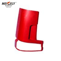 China High-Quality  Wind deflector OEM WG1642110002 Air deflector For HOWOTX/T7H Truck Parts for sale
