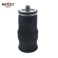 China Heavy Duty Air Spring Suspension Bag For Mack Truck with Excellent Shock Absorption for sale
