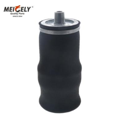 China Heavy Duty Air Spring Suspension Bag For Mack Truck with Excellent Shock Absorption for sale