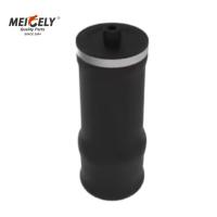 China Durable Premium Rubber Compound Air Spring OE 8633-1S45073 for Mack Heavy Duty Truck for sale