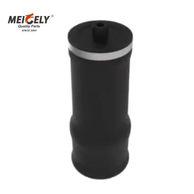 China Durable Premium Rubber Compound Air Spring OE 8633-1S45073 for Mack Heavy Duty Truck for sale