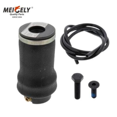 China OE Replacement Cabin Air Spring Assembly for Mack Trucks with Vibration Isolation and Anti-Aging Performance for sale