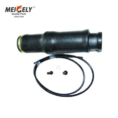 China Durable Reinforced Cabin Air Spring OE 800-6222086001 For Mack Suspension System for sale
