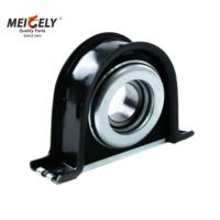China HB88510 Driveshaft Center Carrier Bearing for Mack Commercial Vehicle Made of Premium Alloy Steel for sale