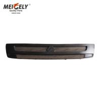 China High-Quality Front Grille Mesh  Front Grille Net OEM WG1664112061  For HOWOTX/T7H Truck Parts for sale