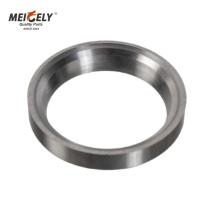 China 20530103 Engine Valve Seat OEM Replacement Precision Machined Heat-Resistant Alloy for Vol-vo & Mack Trucks for sale