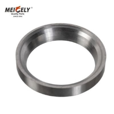 China 20530103 Engine Valve Seat OEM Replacement Precision Machined Heat-Resistant Alloy for Vol-vo & Mack Trucks for sale