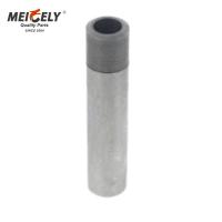 China Mack Truck Engine Valve Guide 714GB217P2 OEM Quality High-Temperature Resistance Wear-Resistant Alloy for sale
