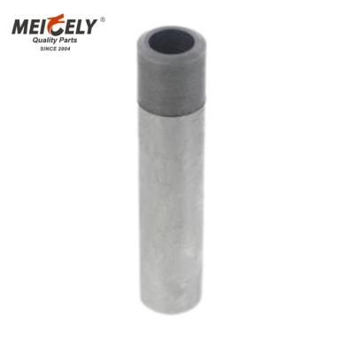 China Mack Truck Engine Valve Guide 714GB217P2 OEM Quality High-Temperature Resistance Wear-Resistant Alloy for sale