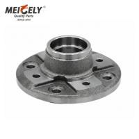 China High-Quality Hub Wheel OEM 43421-77310 Wheel Center Hub For Suzuki ST-100 Truck Parts for sale