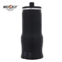 China Premium 227QS38A Cab Air Suspension Bellows with High-Strength Rubber Material and Excellent Air Tightness for Mack Trucks for sale