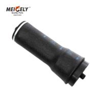 China Heavy Load Reinforced Rubber Air Spring 227QS38A Anti-Aging Wear-Resistant for Mack Cab Suspension for sale