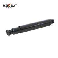 China 14QK410M Cab Suspension Shock Absorber for Mack Trucks with High-Quality Sturdy Materials and Excellent Shock Absorption for sale
