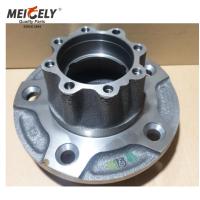 China OEM Quality MB005035 Wheel Hub Assembly For Mitsubishi  Heavy Duty Auto Spare Parts for sale