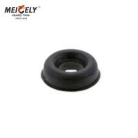 China Premium 41GC212 Wear-Resistant Shock-Absorbing Rubber Isolator Bushing OEM Replacement for Mack Trucks for sale
