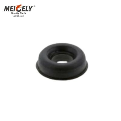 China Premium 41GC212 Wear-Resistant Shock-Absorbing Rubber Isolator Bushing OEM Replacement for Mack Trucks for sale