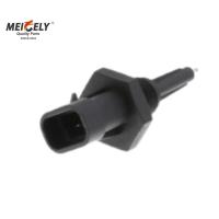 China OE 64MT436 Coolant Level Sensor for Mack Trucks with Real-time Monitoring and Waterproof Corrosion Resistant Design for sale