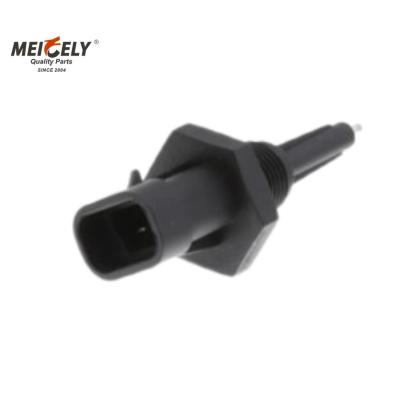 China OE 64MT436 Coolant Level Sensor for Mack Trucks with Real-time Monitoring and Waterproof Corrosion Resistant Design for sale