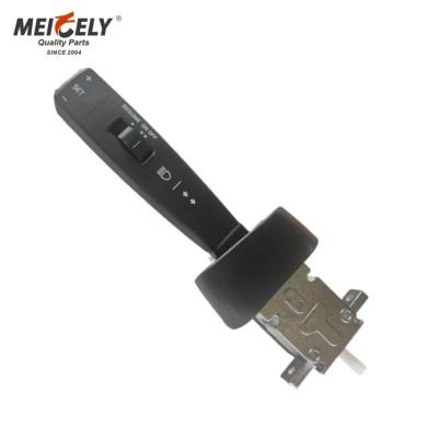 China OEM Quality 20399170 Turn Signal Switch Heavy Duty Steering Control Switch for European Truck  Parts for sale