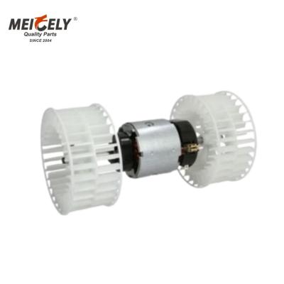 China OE 3090909 Cabin Interior Blower Motor For VOL-VO Trucks for sale