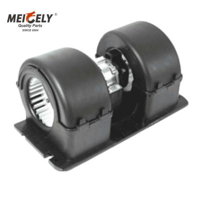 China 20443820 High Performance Blower Motor For VOL-VO Trucks for sale