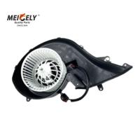 China 84223449 Cabin Interior Blower Motor | VOL-VO Truck Spare Part for sale