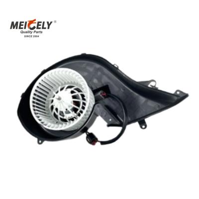 China 84223449 Cabin Interior Blower Motor | VOL-VO Truck Spare Part for sale
